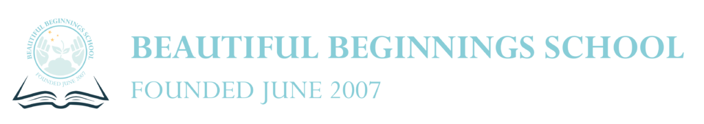 Beautiful Beginnings School | Faces Mission