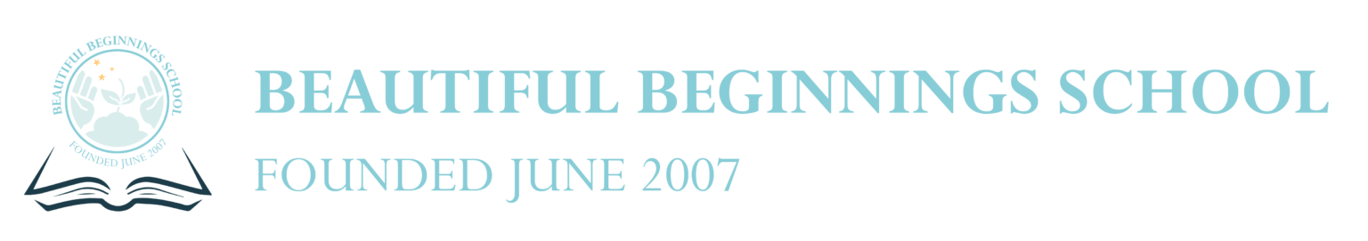 Beautiful Beginnings School | Faces Mission
