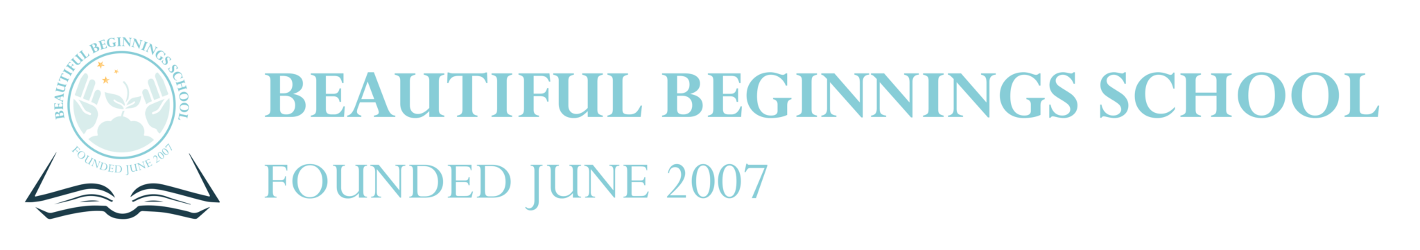 Beautiful Beginnings School | Faces Mission